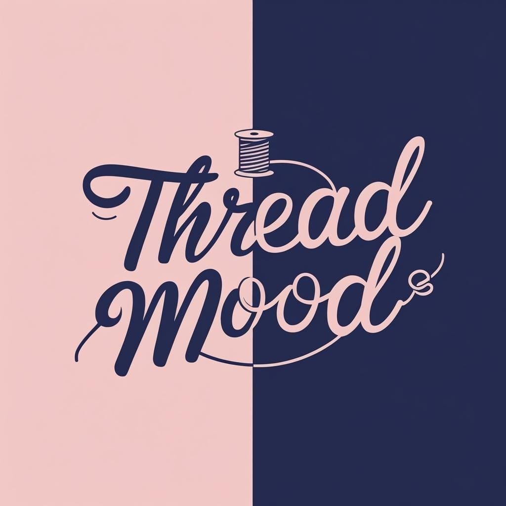 Threadmood: Wear Your Mood – Thread Mood